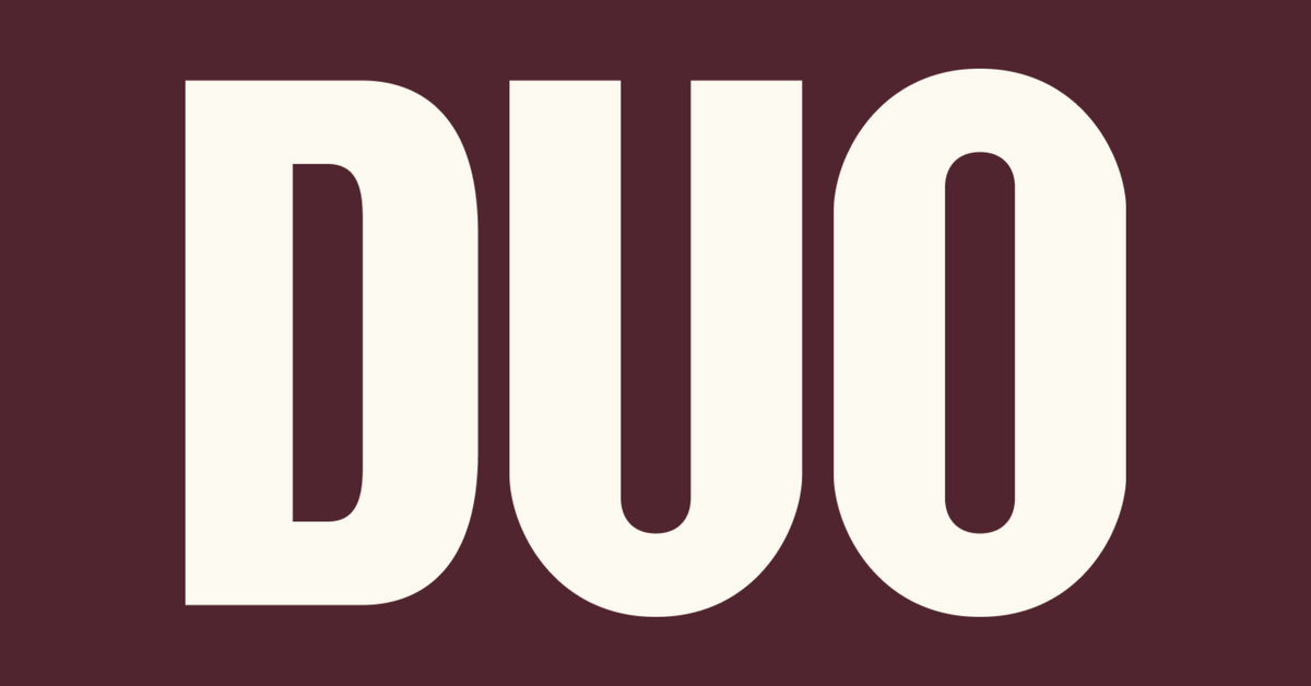 Duo Arthouse | Fine Art Photography Prints