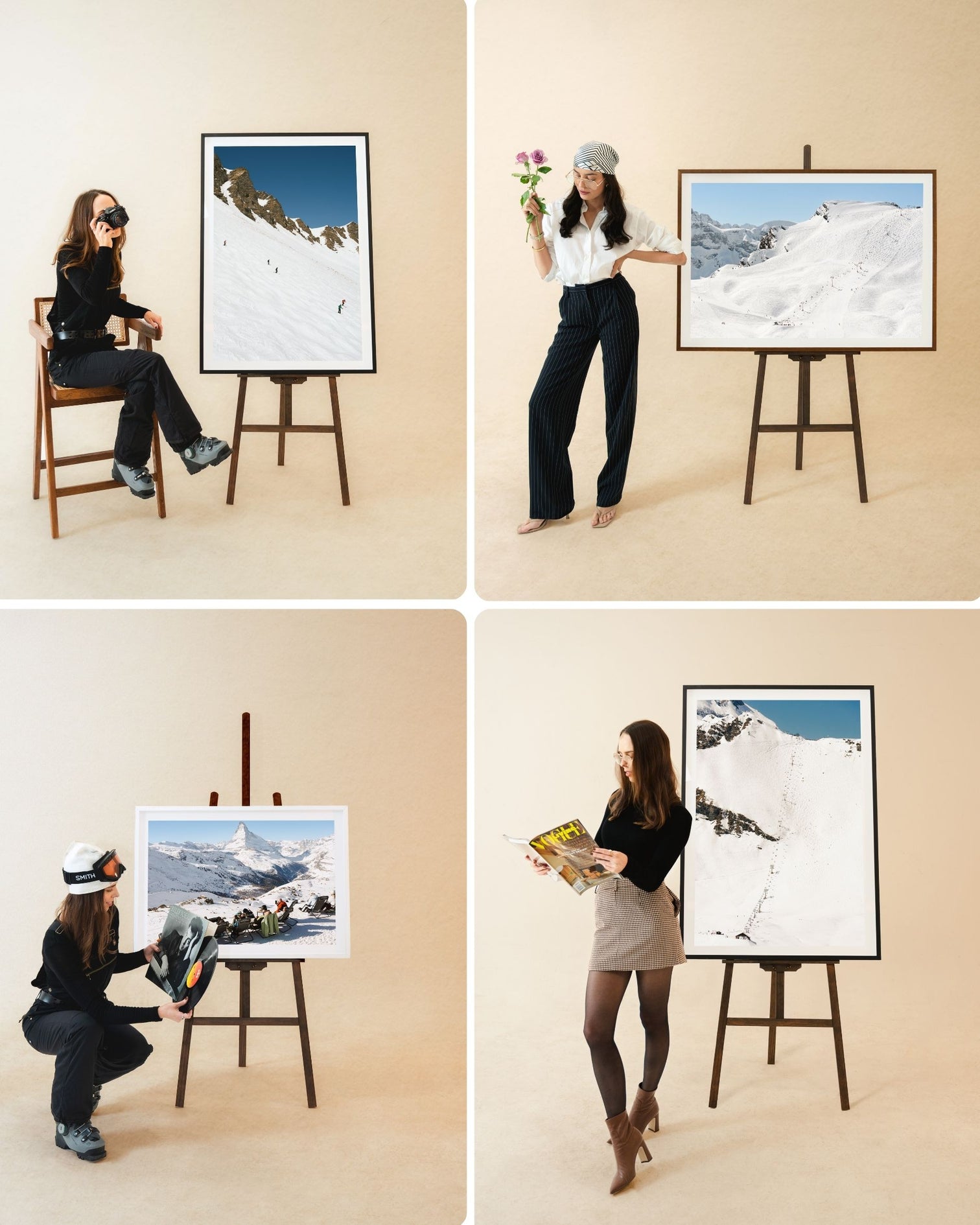 Duo Arthouse | Fine Art Photography Prints
