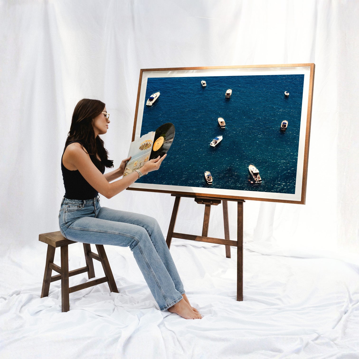 Duo Arthouse | Fine Art Photography Prints